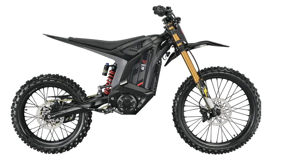 Jupiter Electric Bikes & Accessories | EMOTO Supply Co.