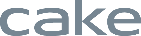 EMOTO Electric Motorbikes - Tampa Bay