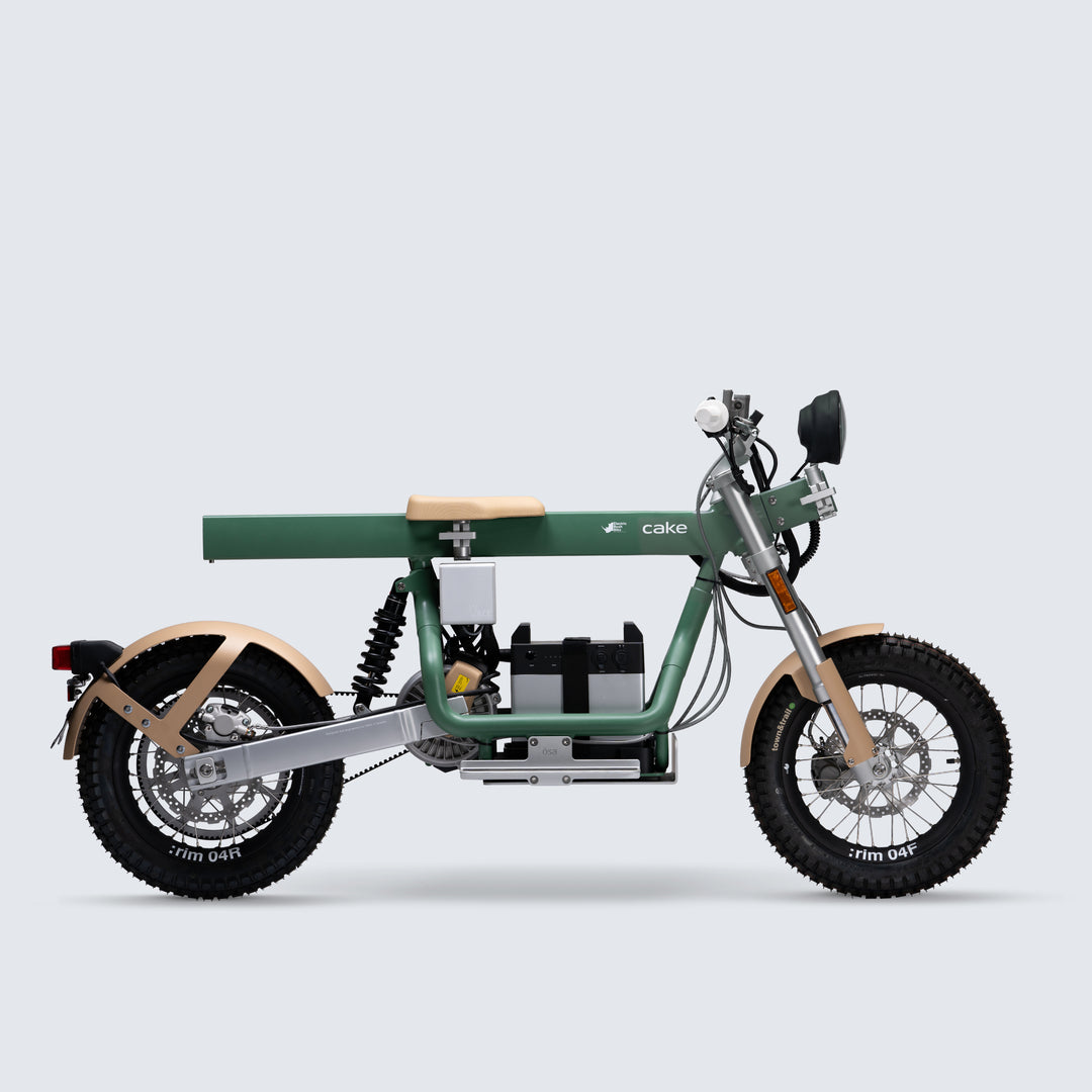Commute – EMOTO Electric Motorbikes
