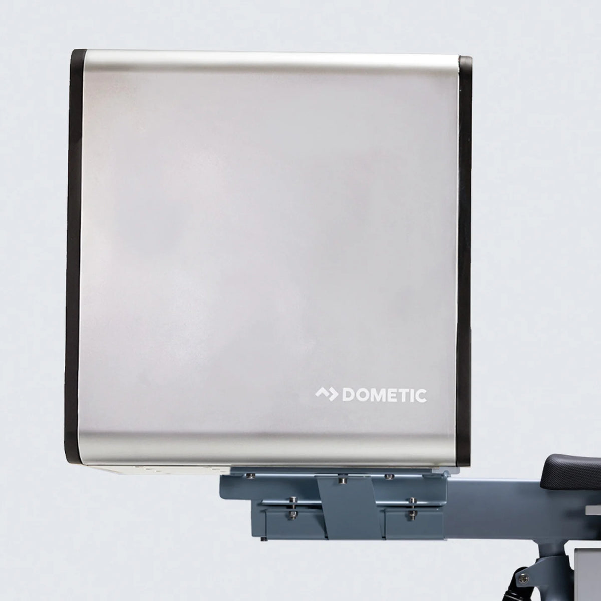 Cake Dometic Delibox – EMOTO Supply Co.