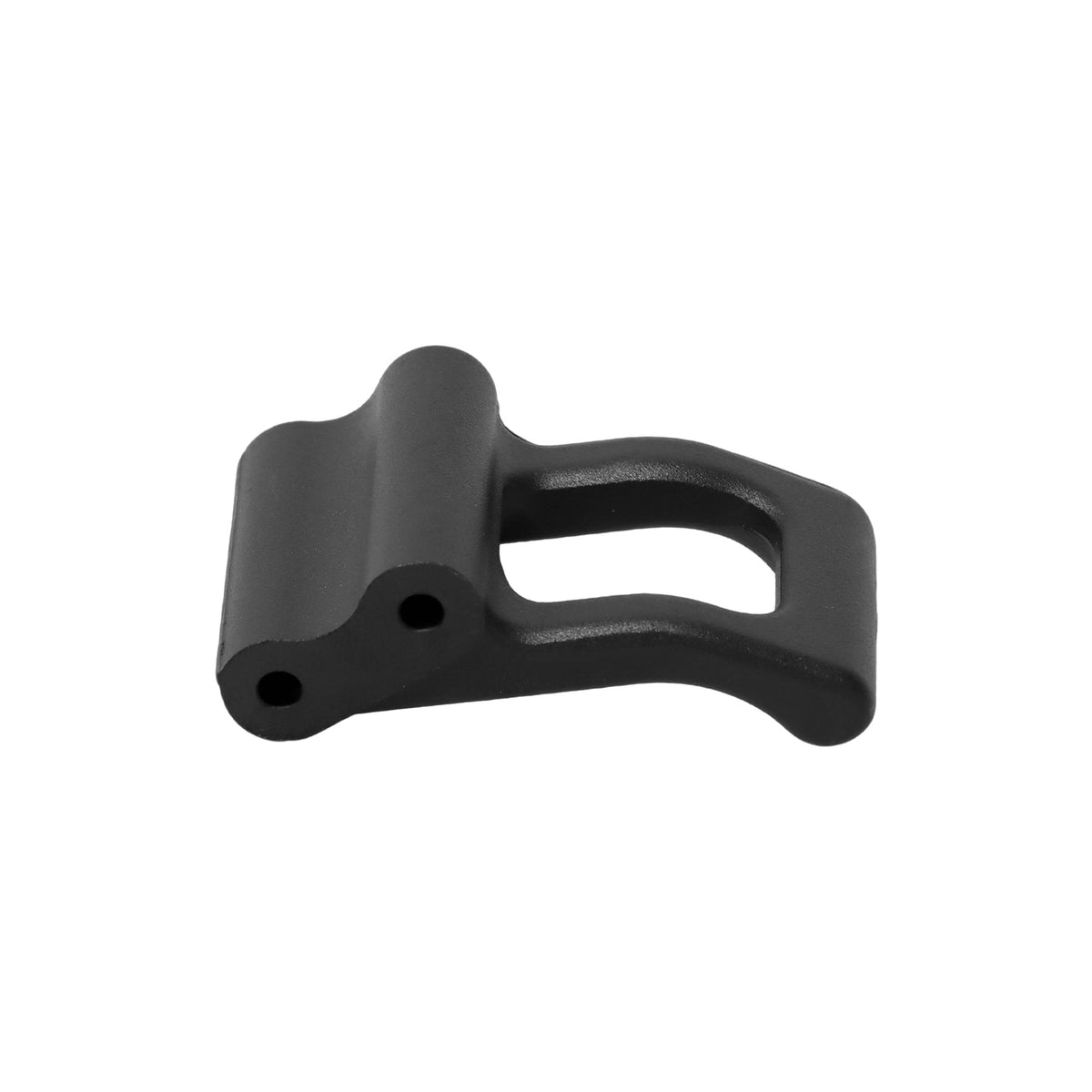 Altis Delta Battery Latch | EMOTO Supply Co.