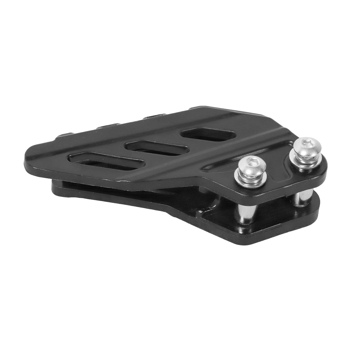 Altis Delta Chain Guide | EMOTO Supply Co.