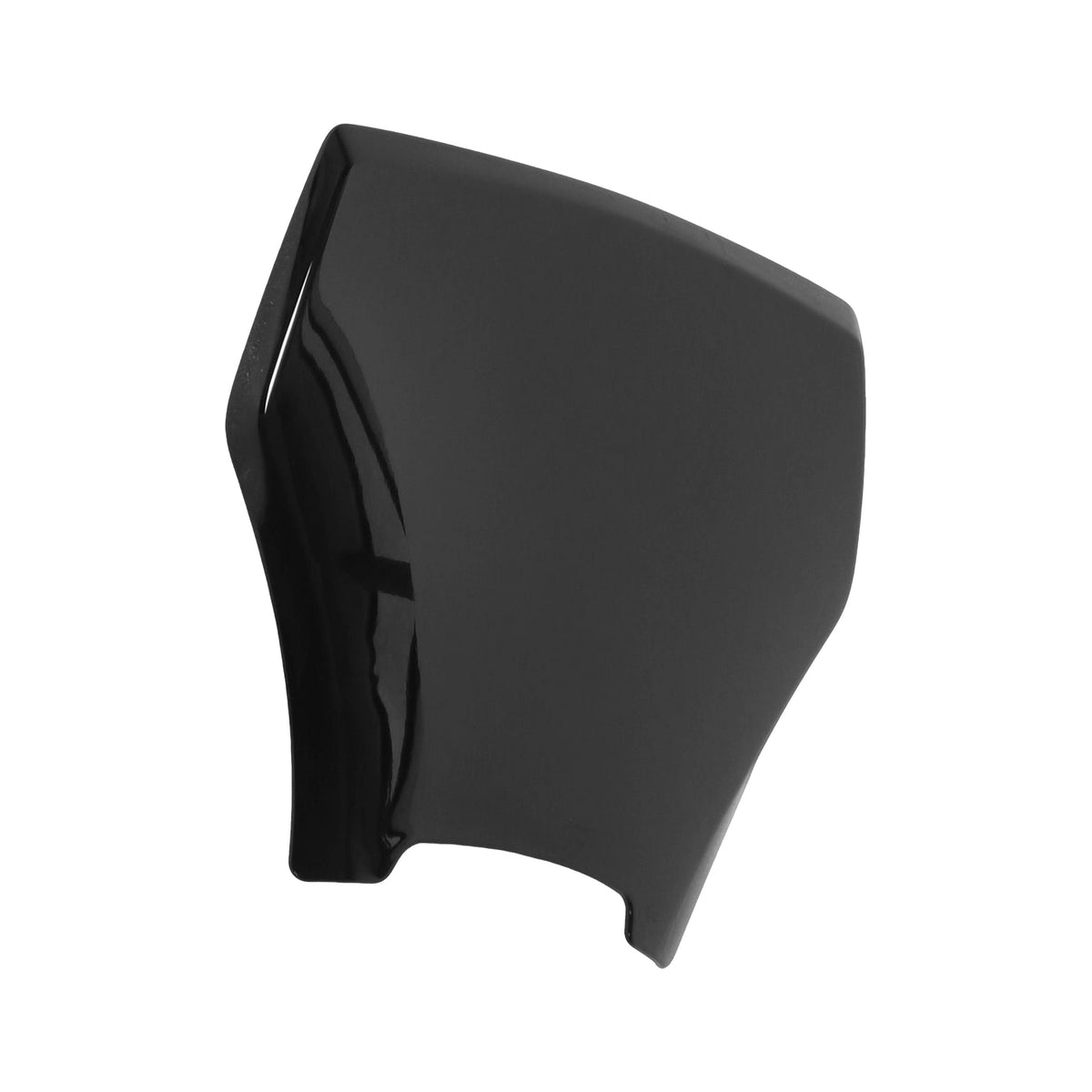 Altis Delta Front Number Plate | EMOTO Supply Co.