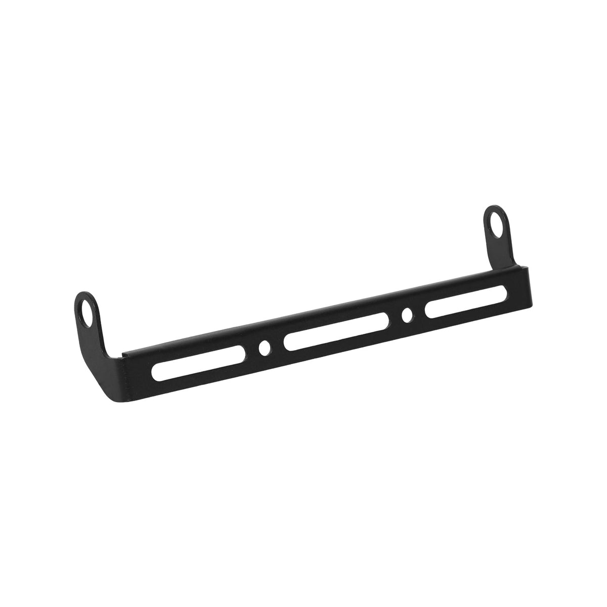 Altis Delta Front Side Fender Bracket | EMOTO Supply Co.