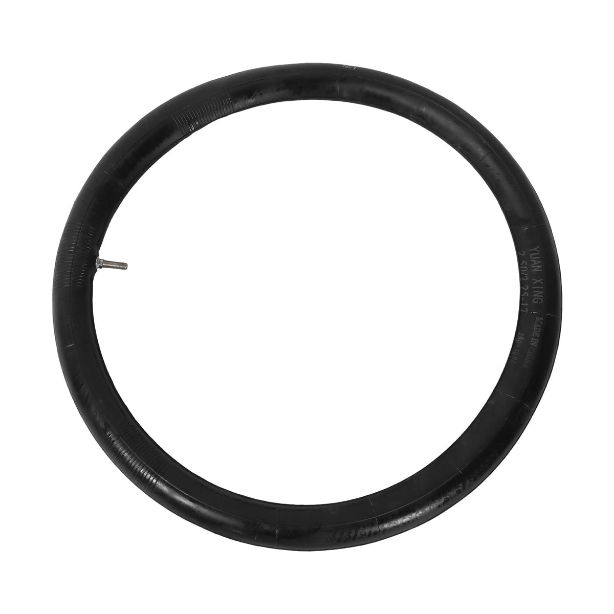 Altis Delta Inner Tube | EMOTO Supply Co.