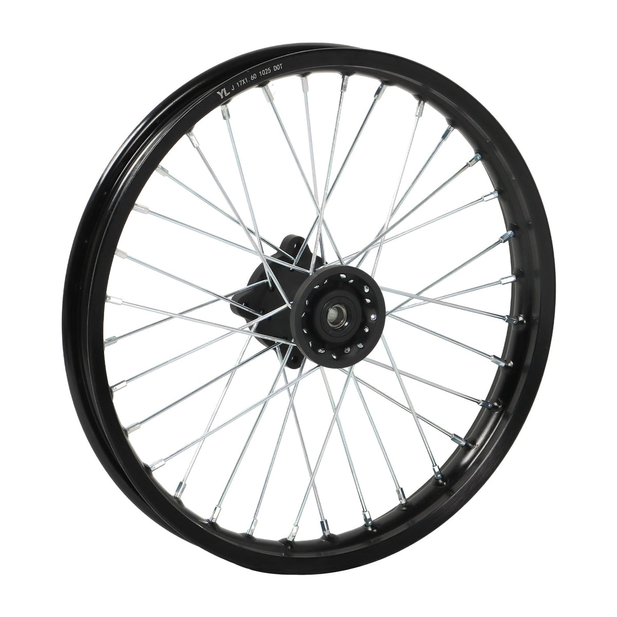 Altis Delta Rim | EMOTO Supply Co.