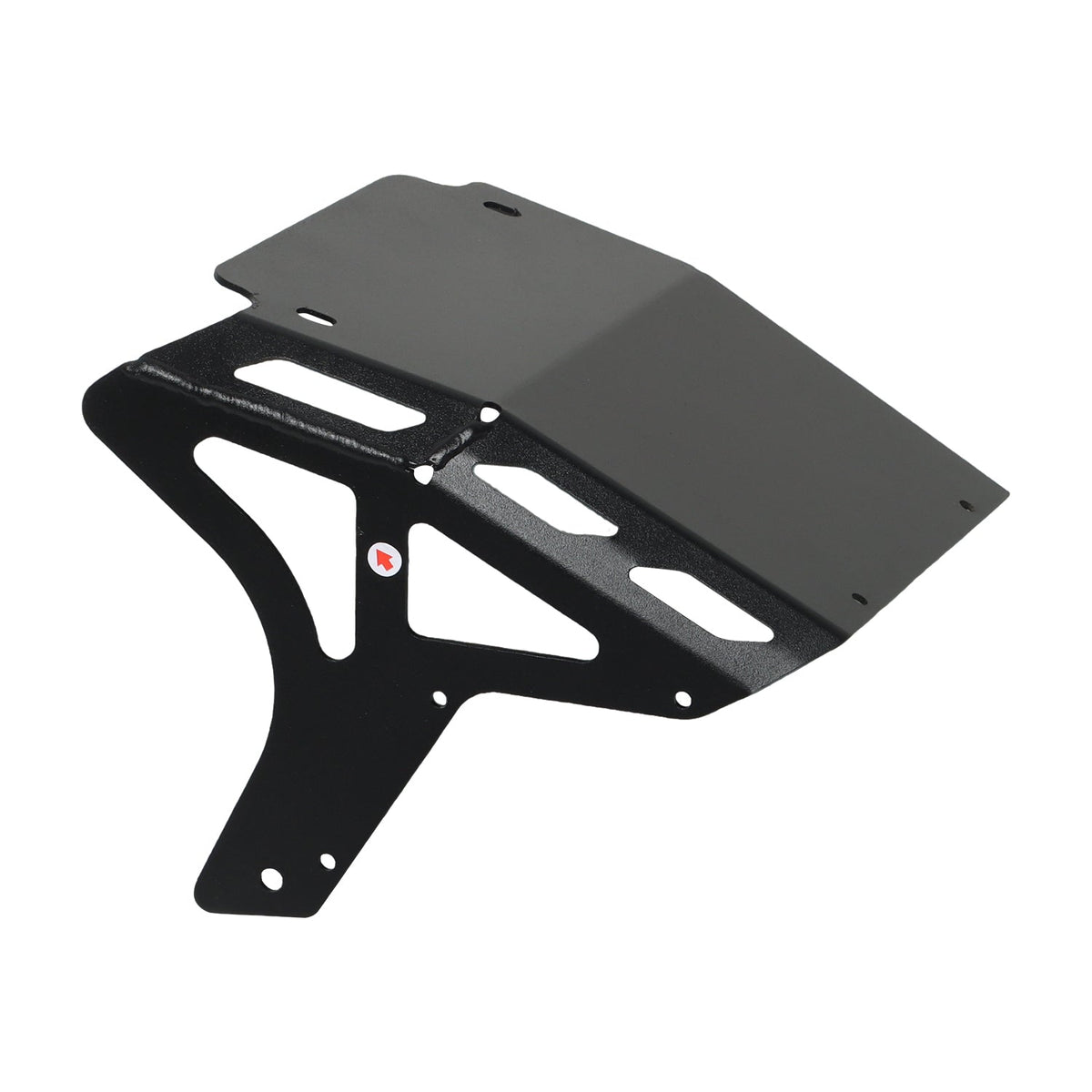 Altis Delta Skid Plate | EMOTO Supply Co.