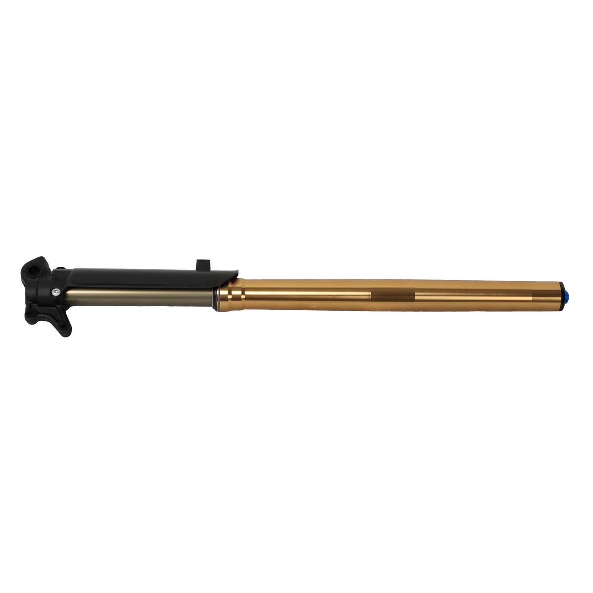 Altis Delta Suspension | EMOTO Supply Co.