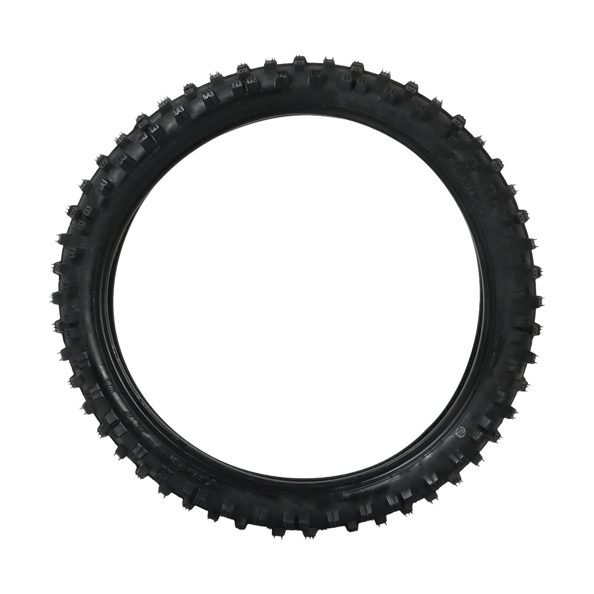 Altis Delta Tires | EMOTO Supply Co.