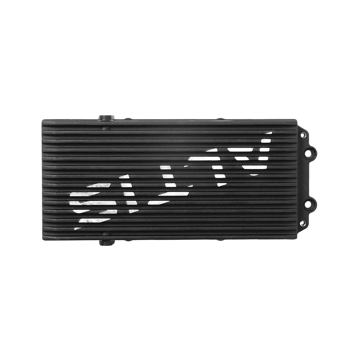 Altis Sigma 98V Controller | EMOTO Supply Co.