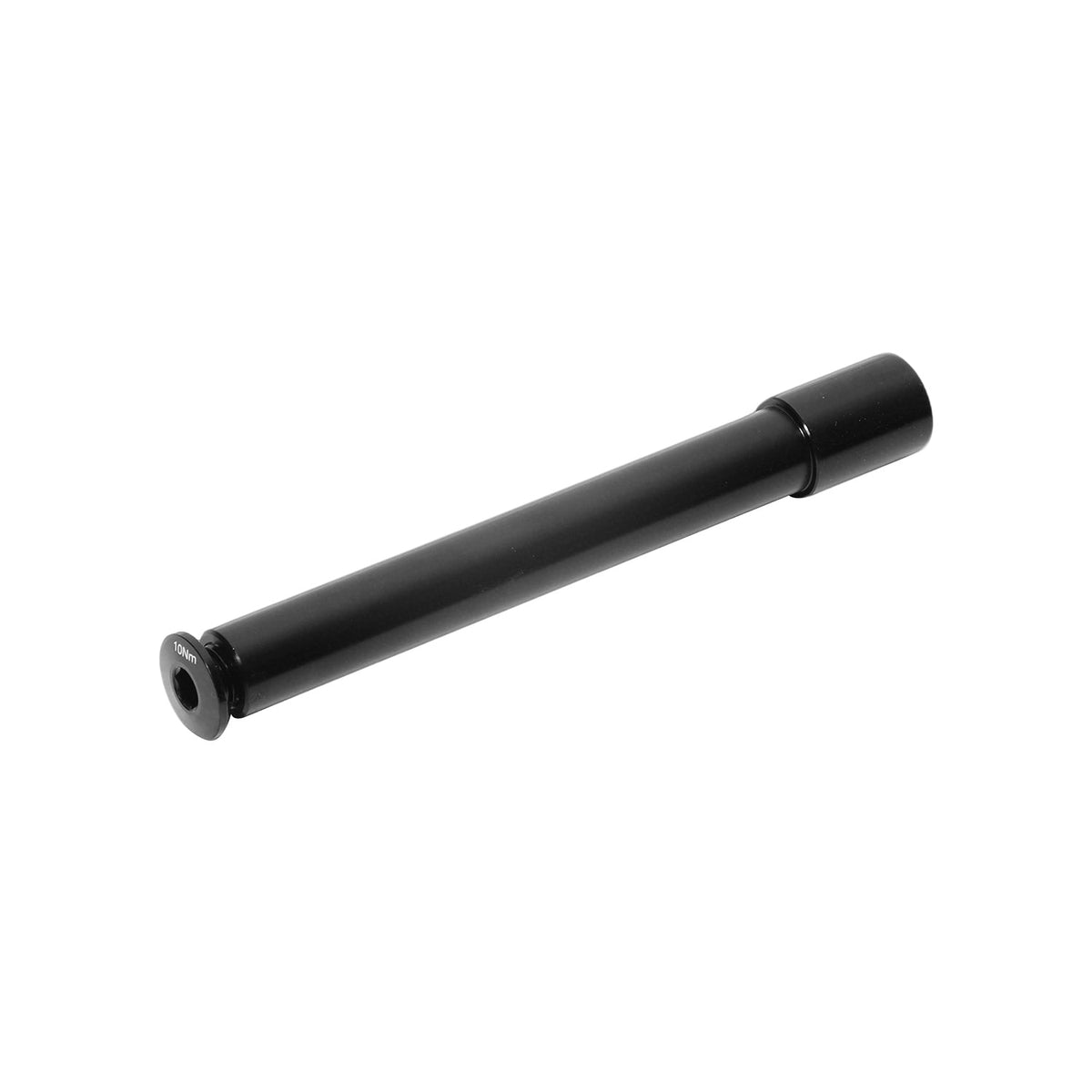 Altis Sigma Aluminum Front Axle | EMOTO Supply Co.