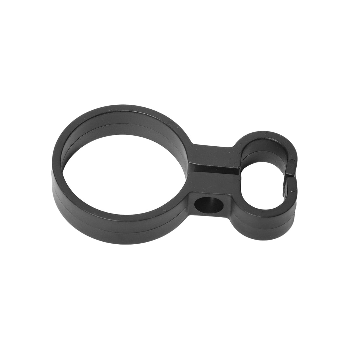 Altis Sigma Brake Line Holder | EMOTO Supply Co.