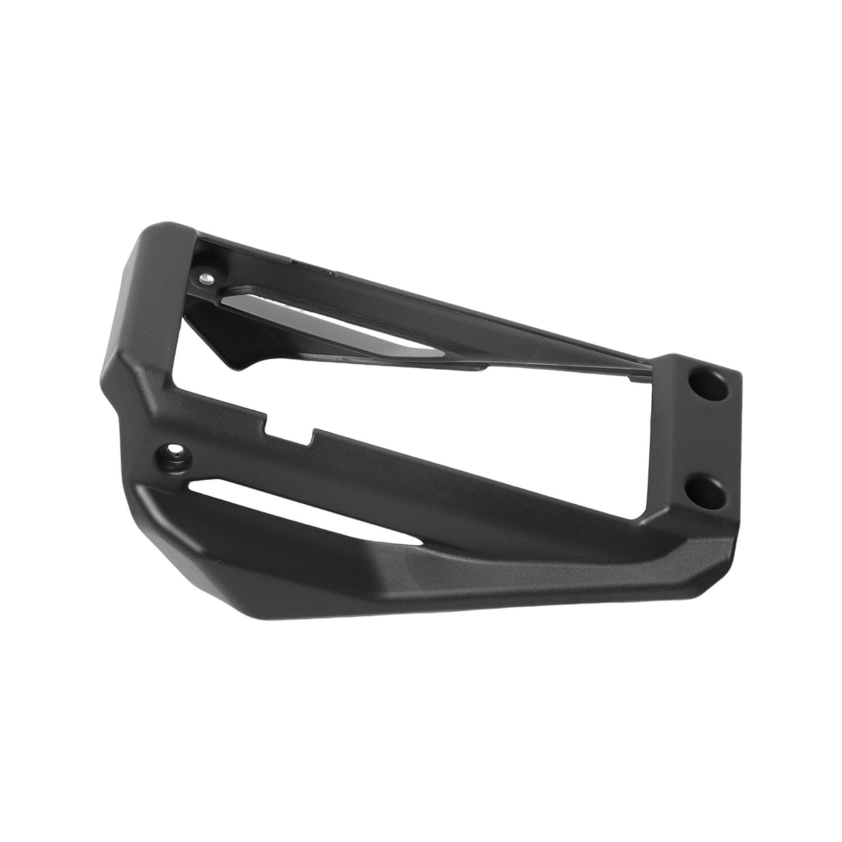 Altis Sigma Controller Cover | EMOTO Supply Co.