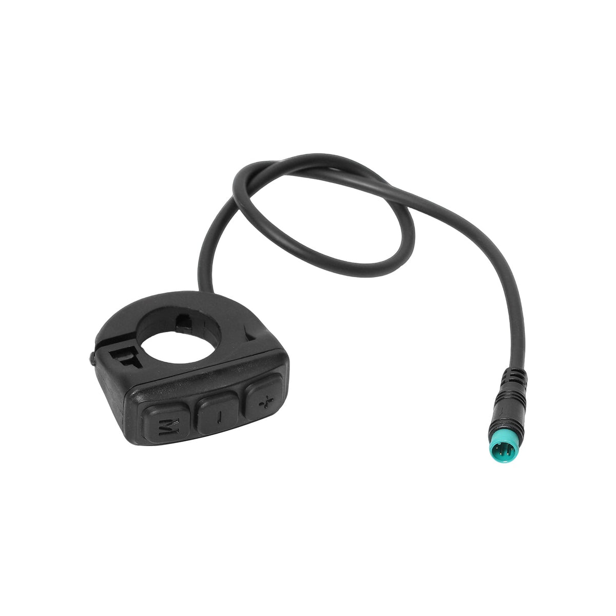Altis Sigma Display Control | EMOTO Supply Co.