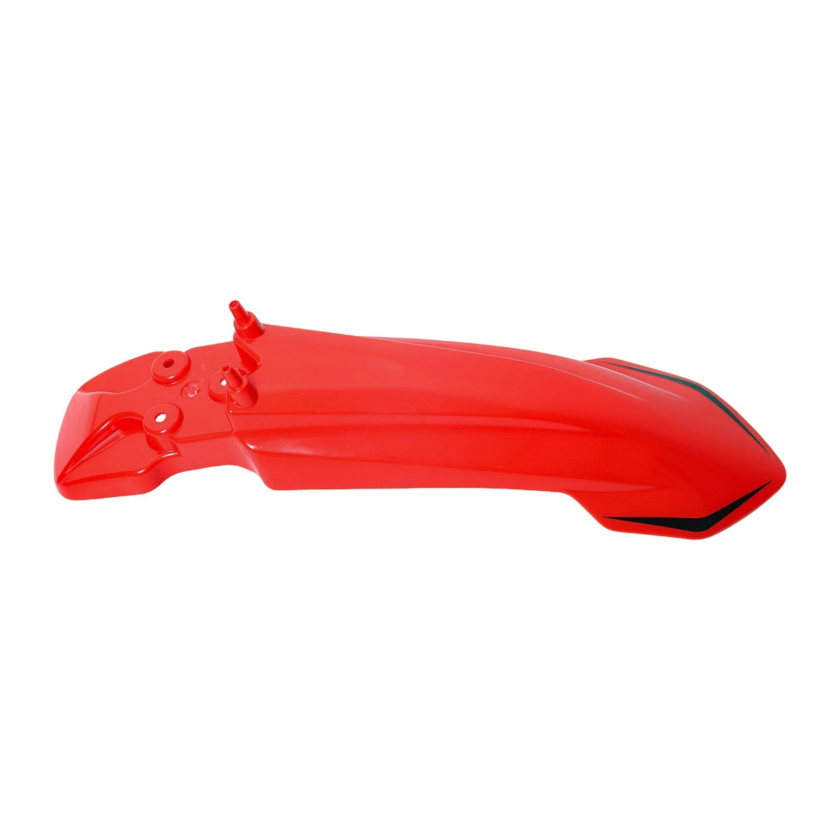 Altis Sigma Front Fender | EMOTO Supply Co.