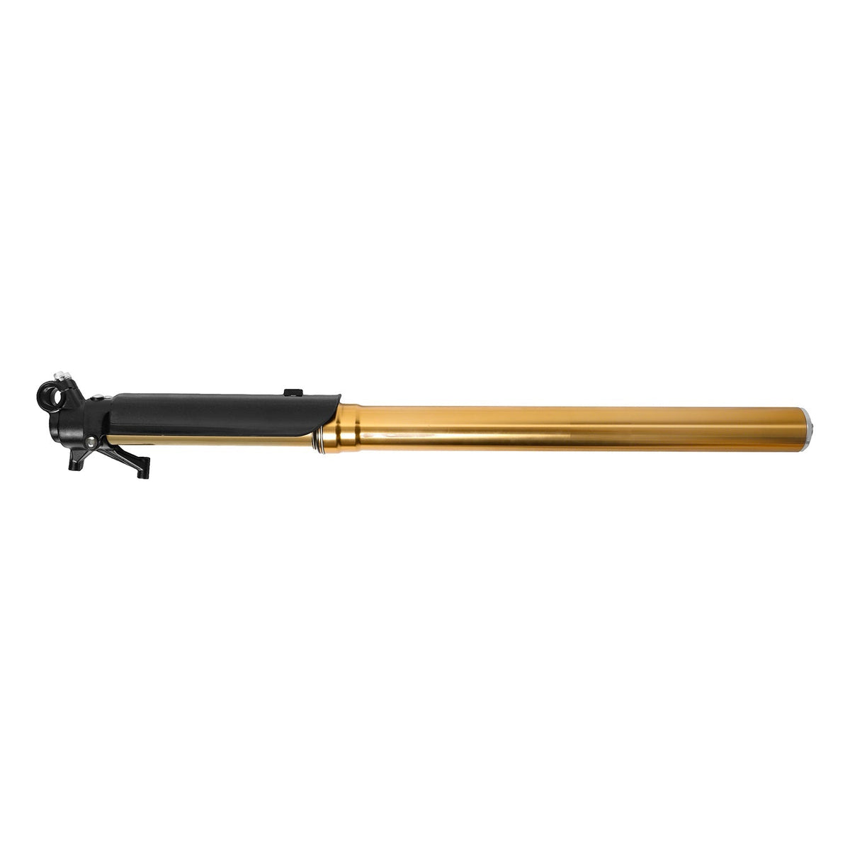 Altis Sigma Front Suspension | EMOTO Supply Co.