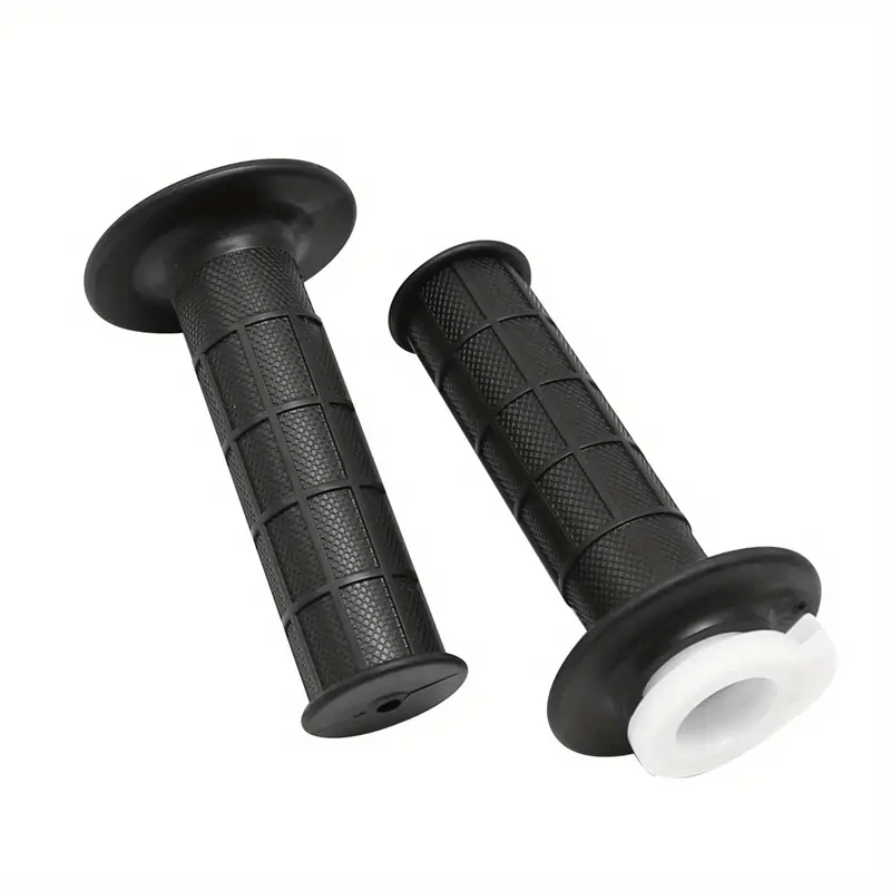 Altis Sigma Hand Grip Set | EMOTO Supply Co.