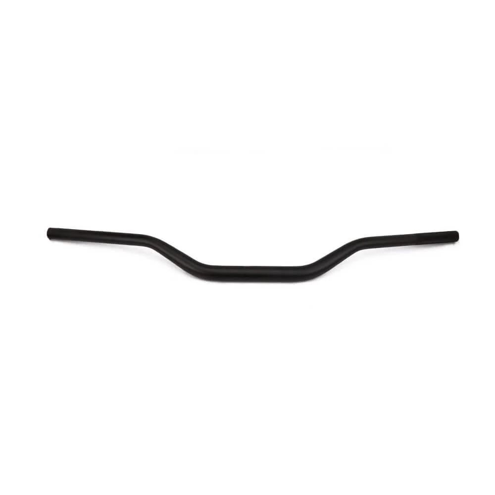 Altis Sigma Handlebar | EMOTO Supply Co.