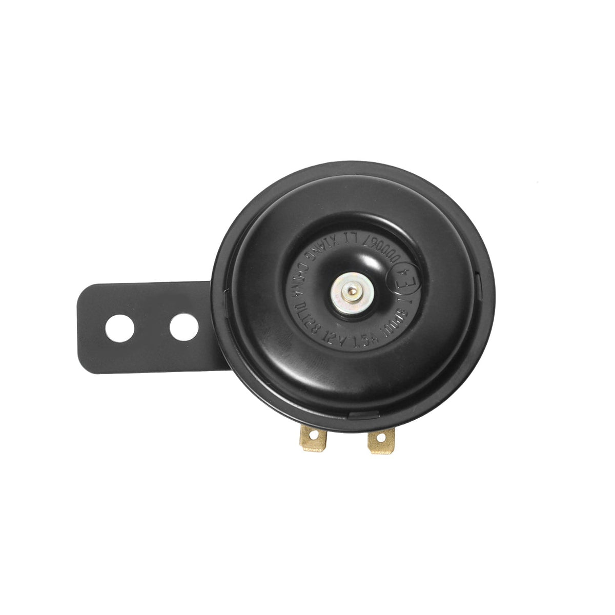 Altis Sigma Horn | EMOTO Supply Co.