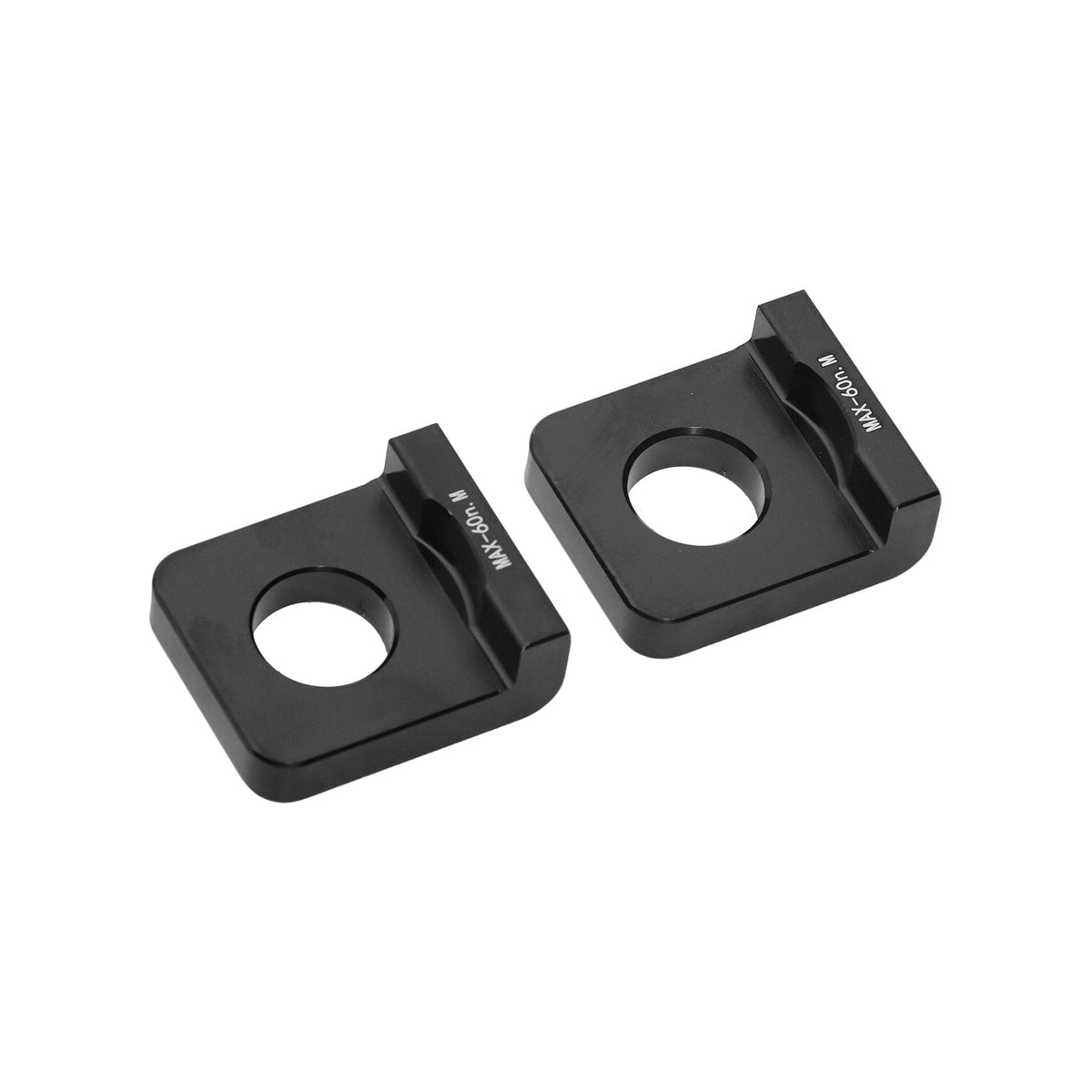 Altis Sigma Rear Axle Block | EMOTO Supply Co.