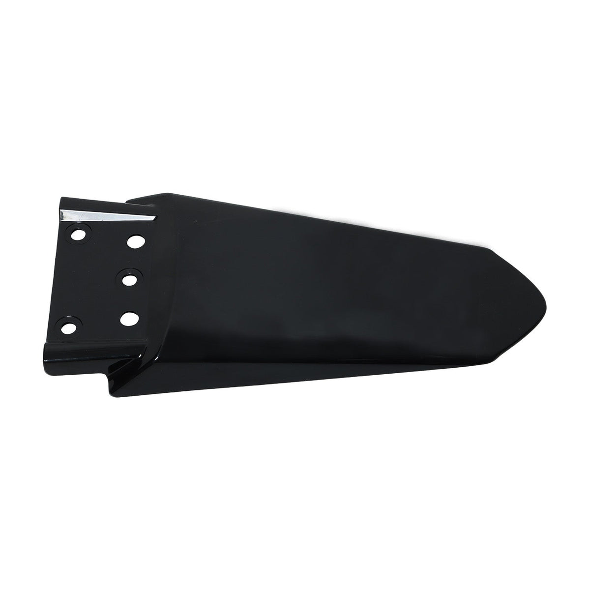 Altis Sigma Rear Fender | EMOTO Supply Co.