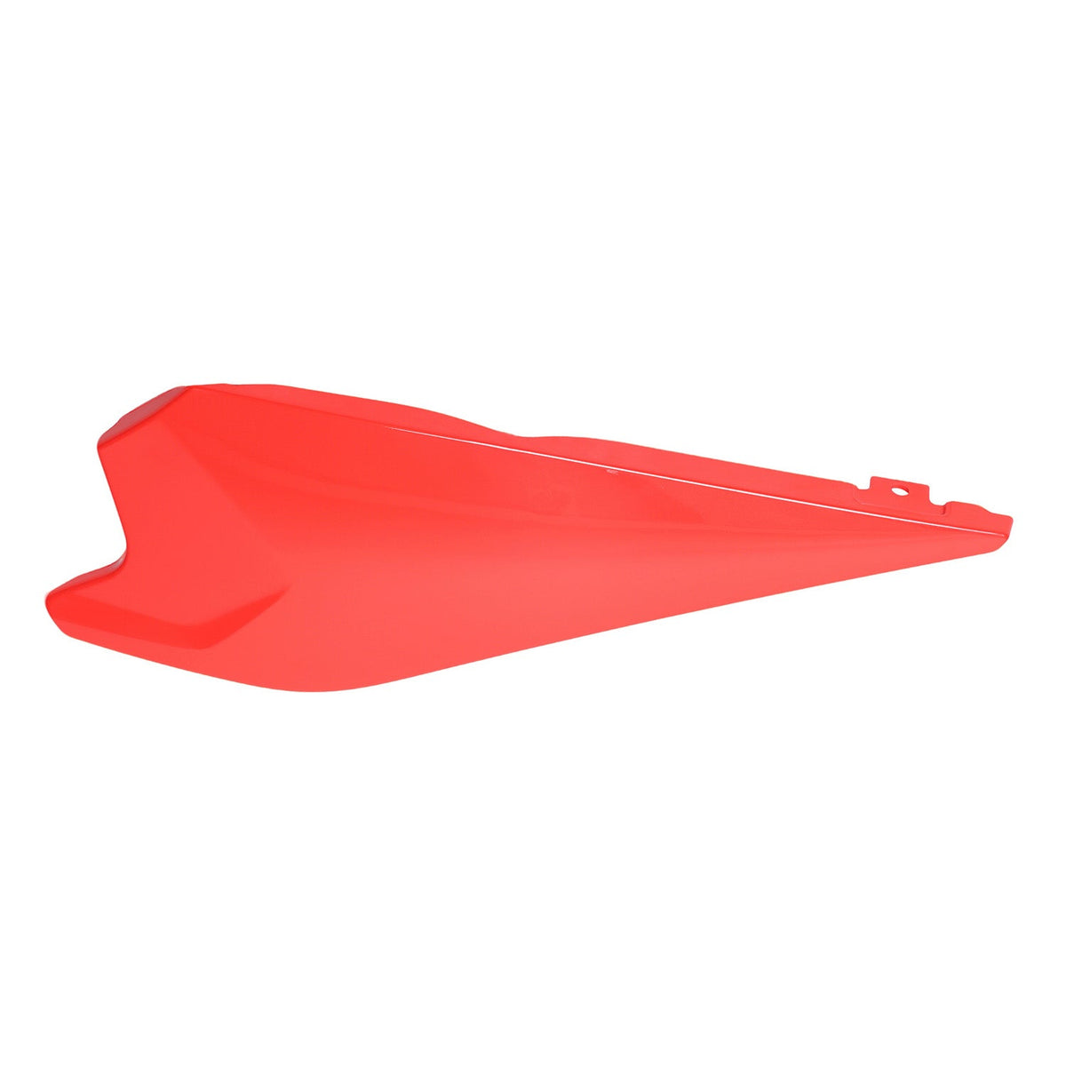 Altis Sigma Rear Side Fender | EMOTO Supply Co.