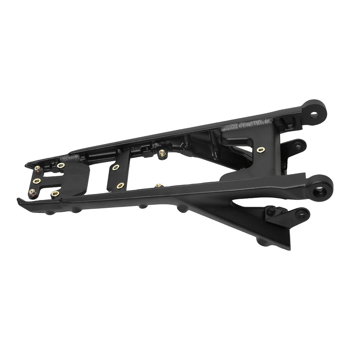 Altis Sigma Rear Subframe | EMOTO Supply Co.