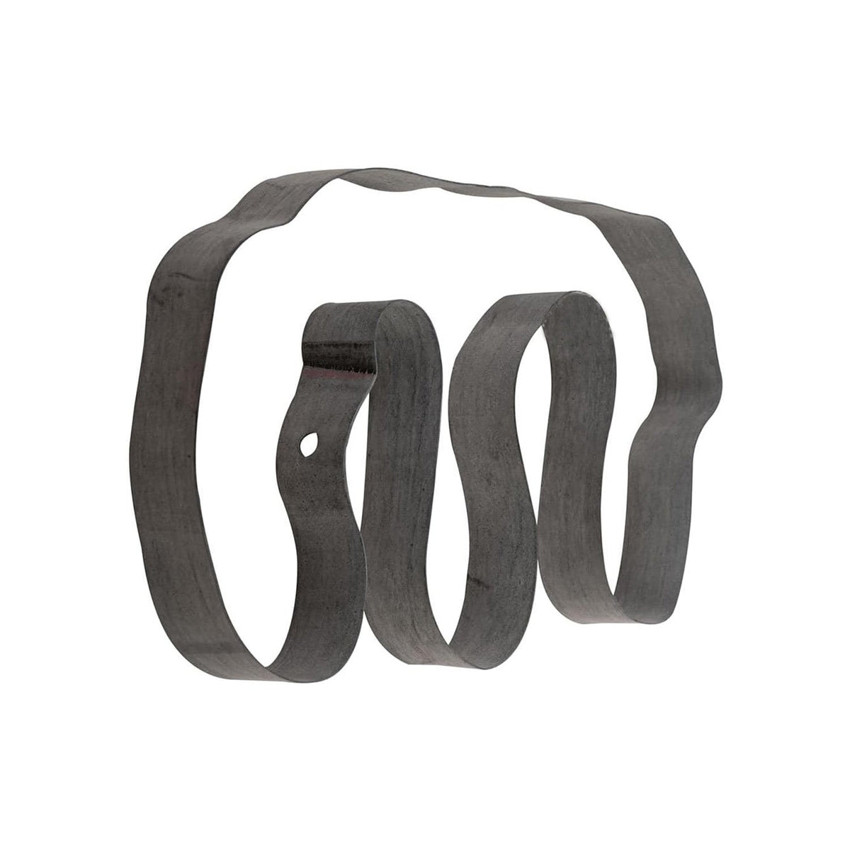 Altis Sigma Rim Strip | EMOTO Supply Co.
