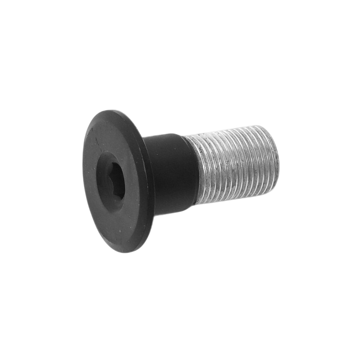 Altis Sigma Swing Arm Bolt | EMOTO Supply Co.