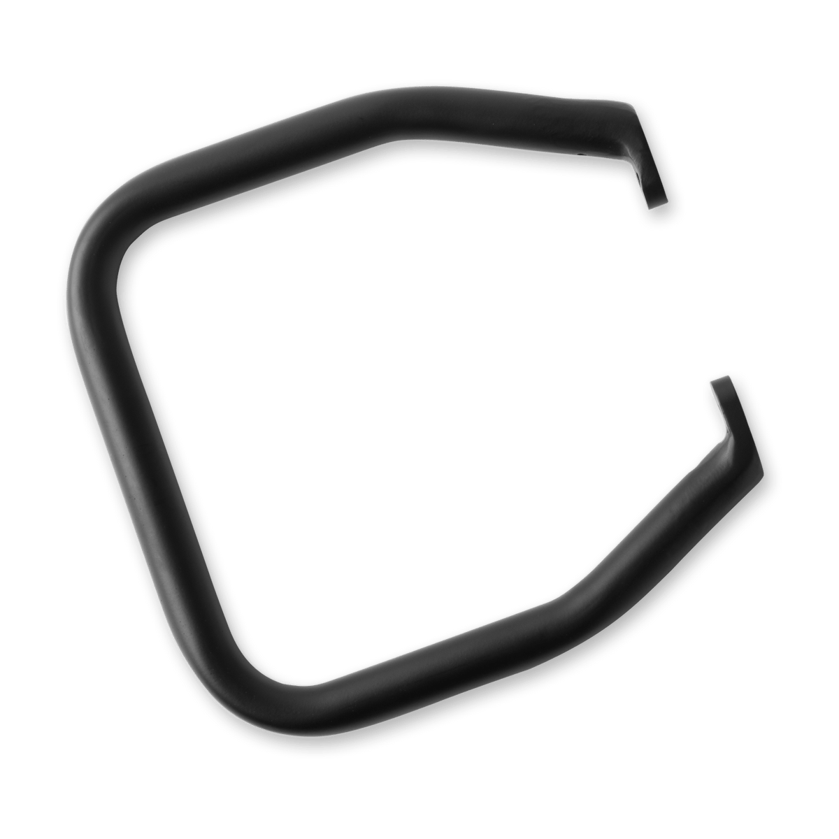 Cargo Support Bar | EMOTO Supply Co.