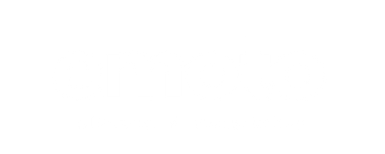 EMOTO Electric Motorbikes
