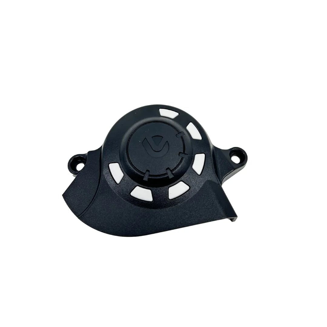 Falcon Pro Motor Cover | EMOTO Supply Co.